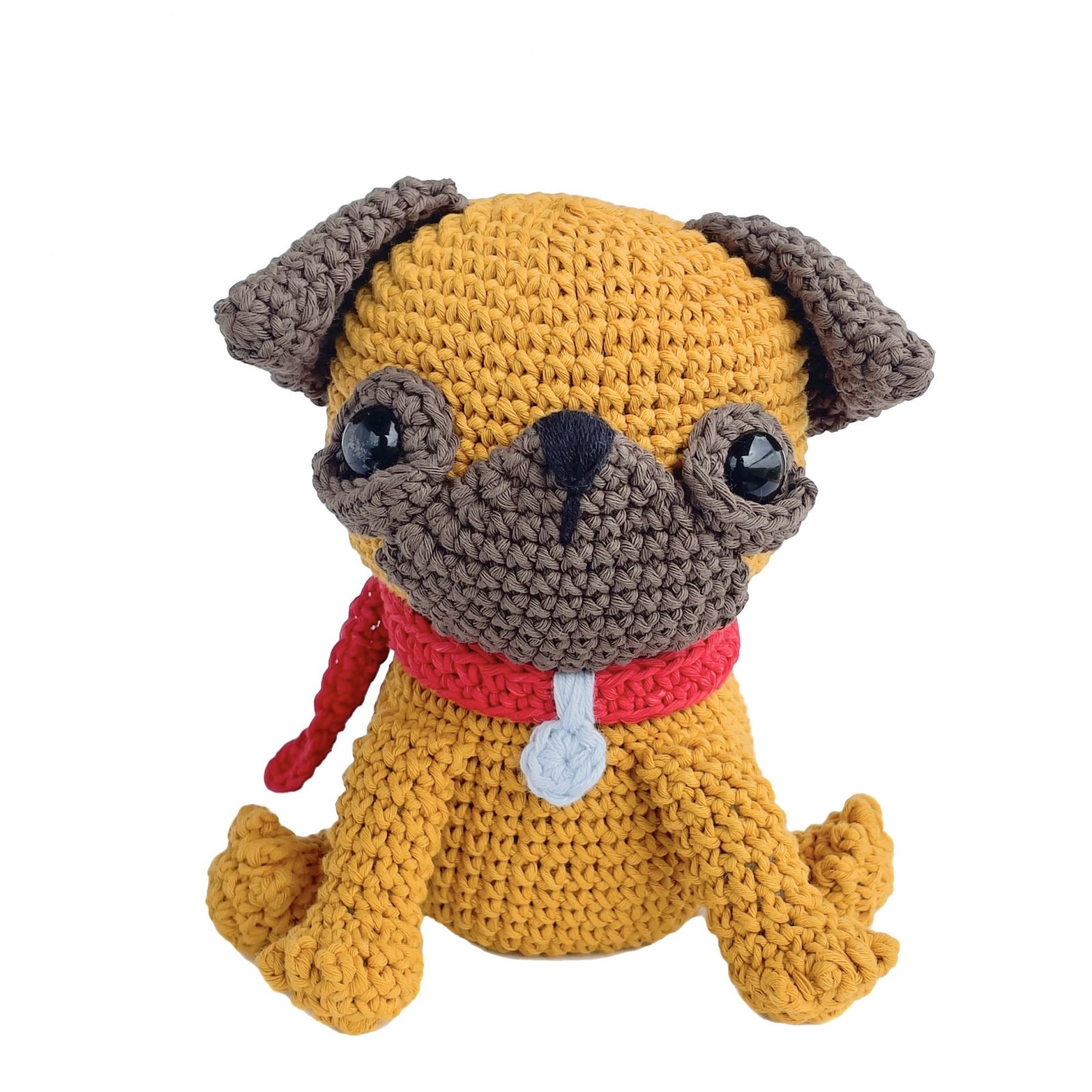 Inicio - Copito Hecho a Mano